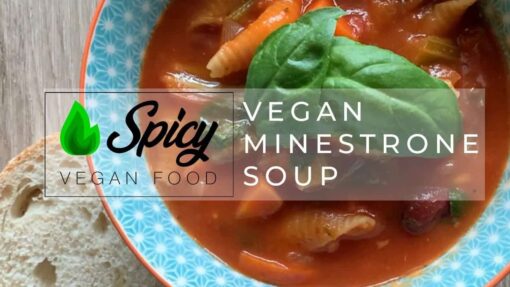 Is Ramen Vegan? Investigating Plant-Based Options for this Flavorful ...