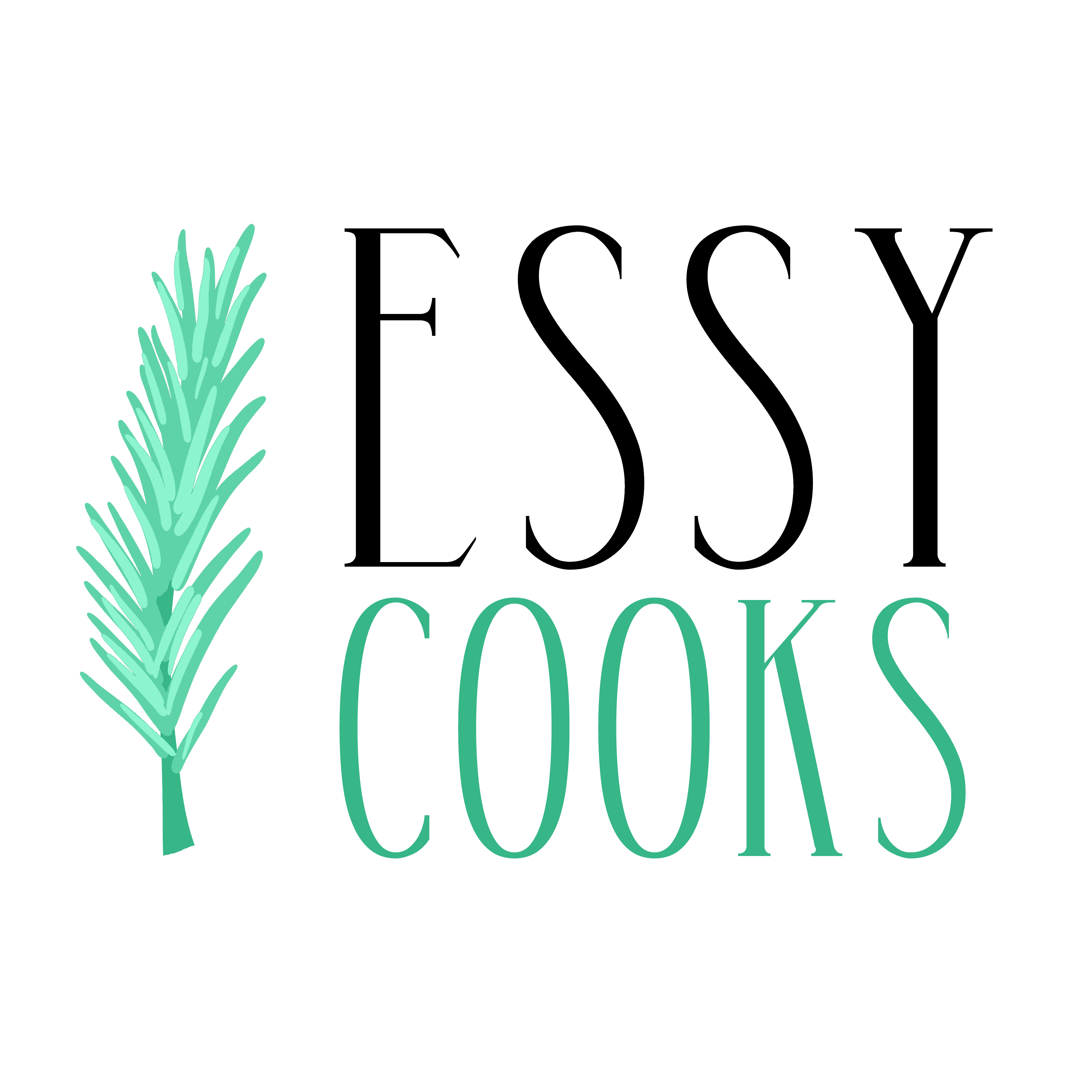 Vegan Cooking Basics Recipes | Essy Cooks
