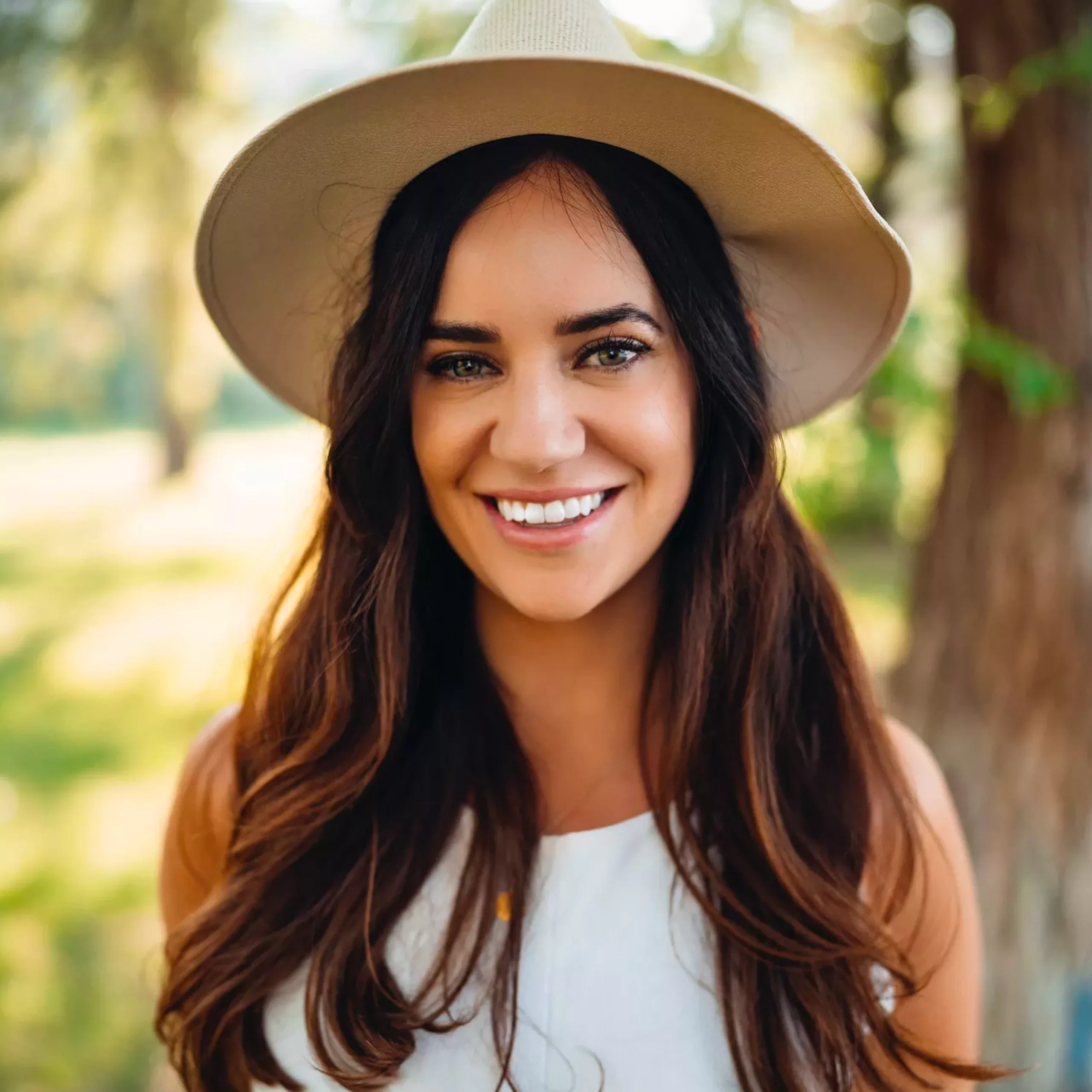 Essy Cooks: Delicious Vegan Recipes, Plant-Based Inspiration