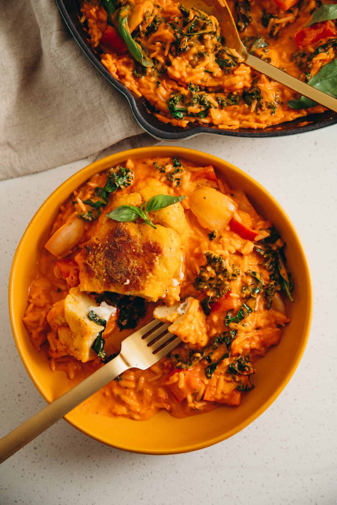 60 Seitan Recipes: What Is Seitan? Plant Based Meat Alternative