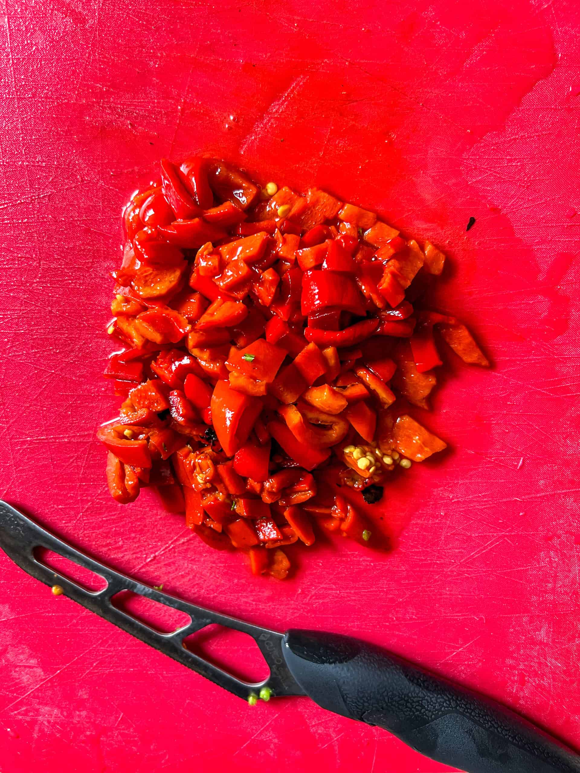 Mediterranean Three Bean Salad Recipe Vegan Essy Cooks