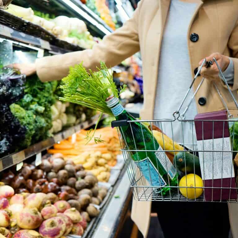 Soy and Dairy Free Foods and Swaps for a Healthier Diet