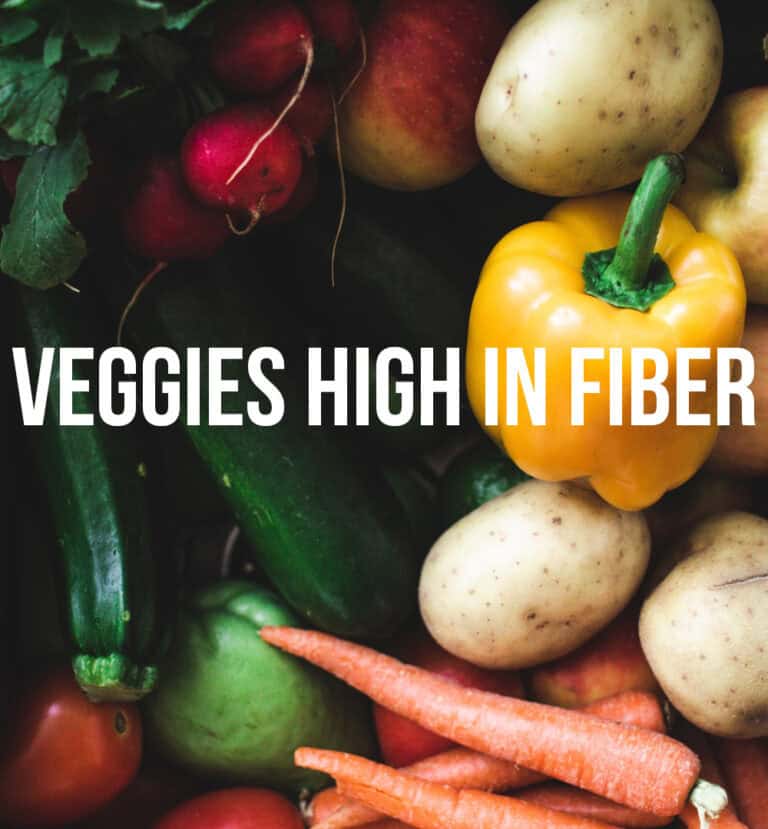 Vegan Food Blog | Essy Cooks