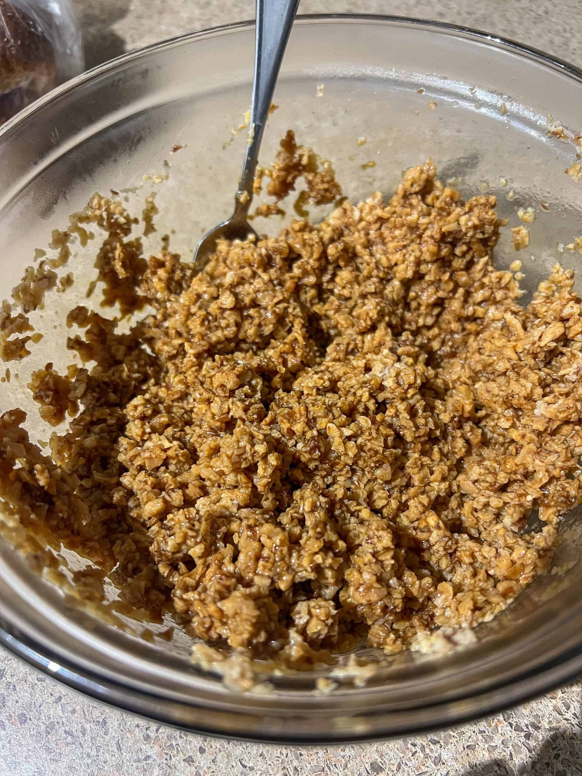 The Best TVP Burger Recipe: Easy Vegan Burger Patties (2026) | Essy Cooks