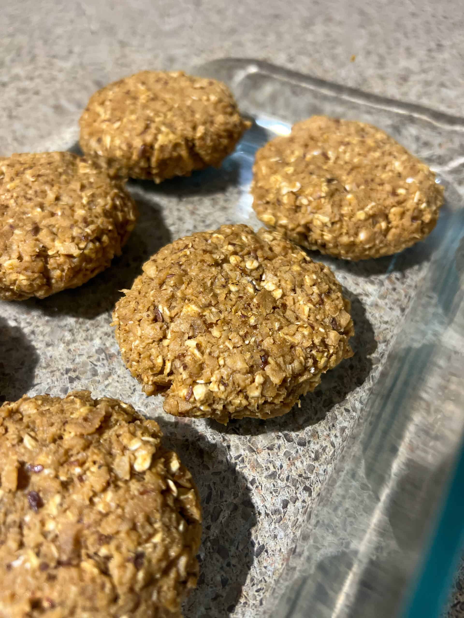 Vegan Burger Pattie TVP Burger Recipe | Essy Cooks