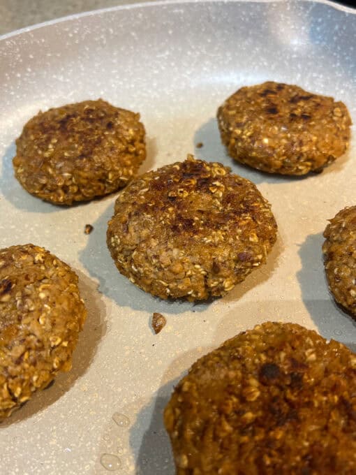 What Is TVP Understanding Textured Vegetable Protein Recipes