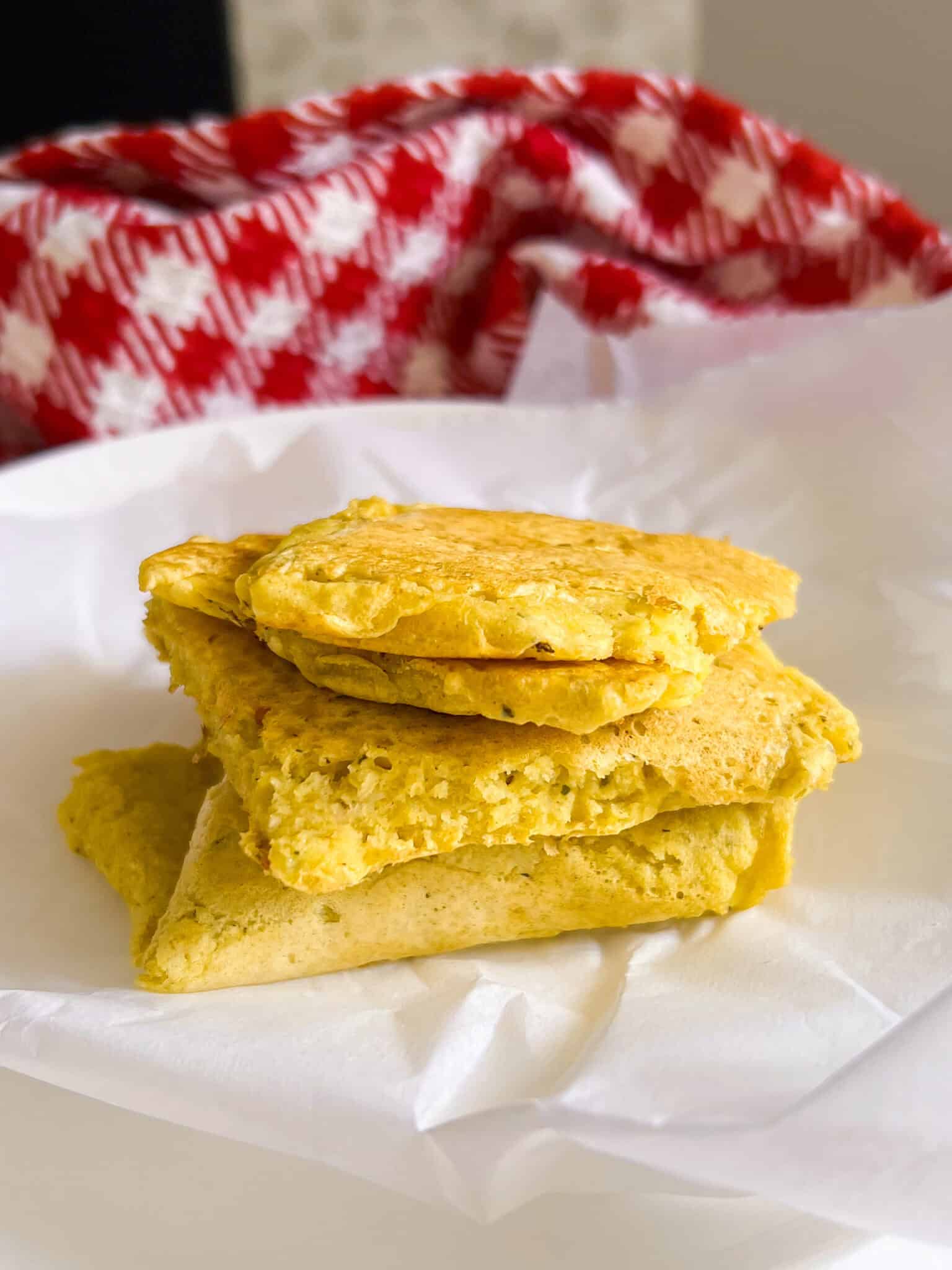 Essy Cooks: Delicious Vegan Recipes, Plant-Based Inspiration