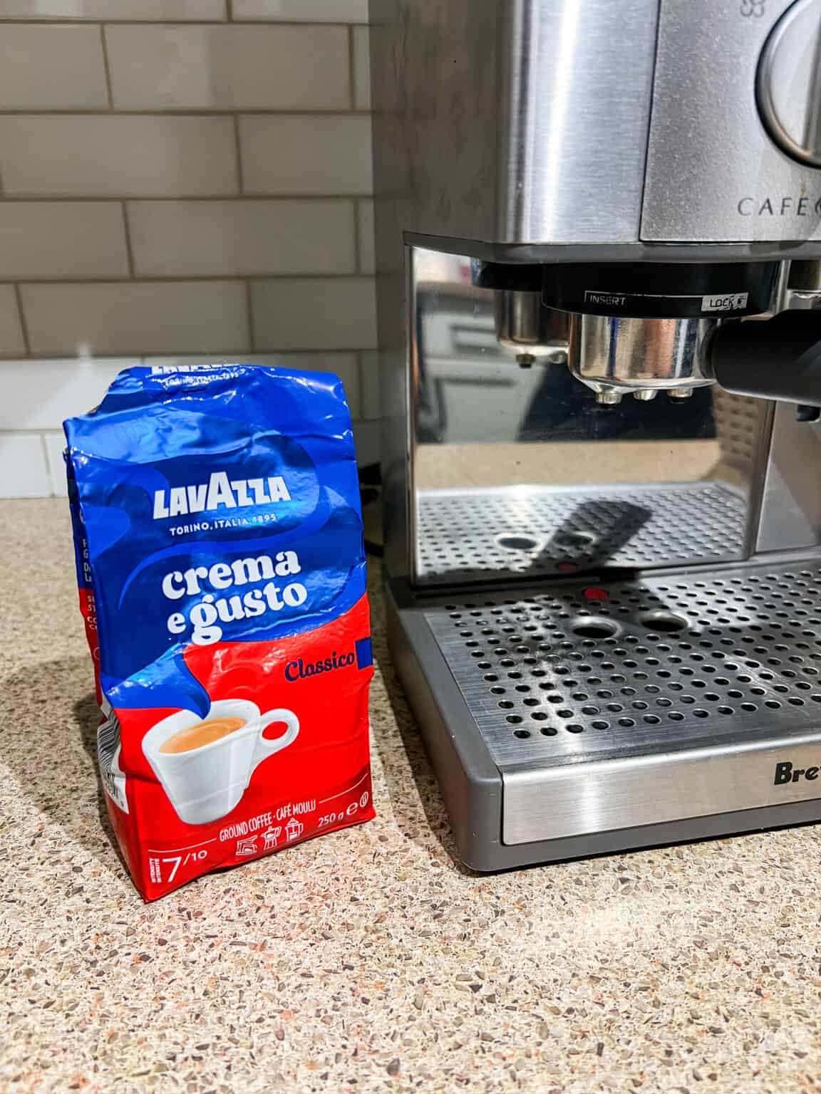 Easy Espresso Overnight Oats Recipe | Essy Cooks