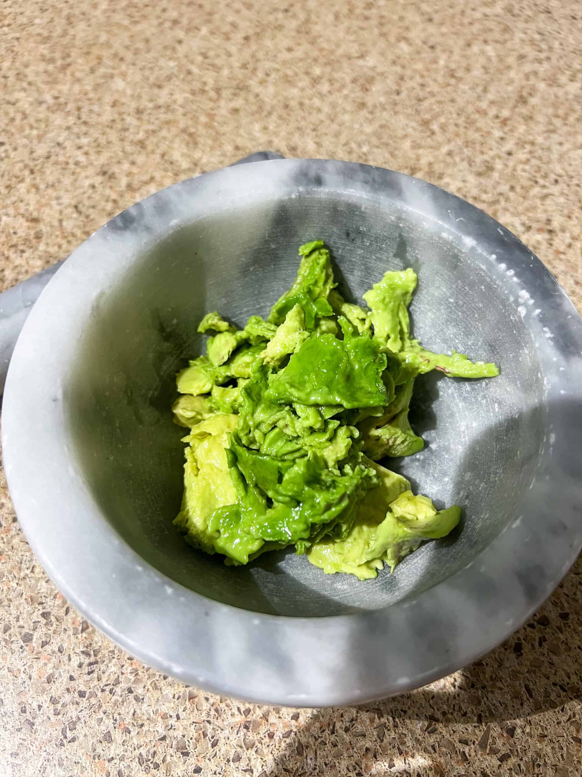 Top 10 Vegan Foods High in Vitamin B3 That Boost Your Health | Essy Cooks