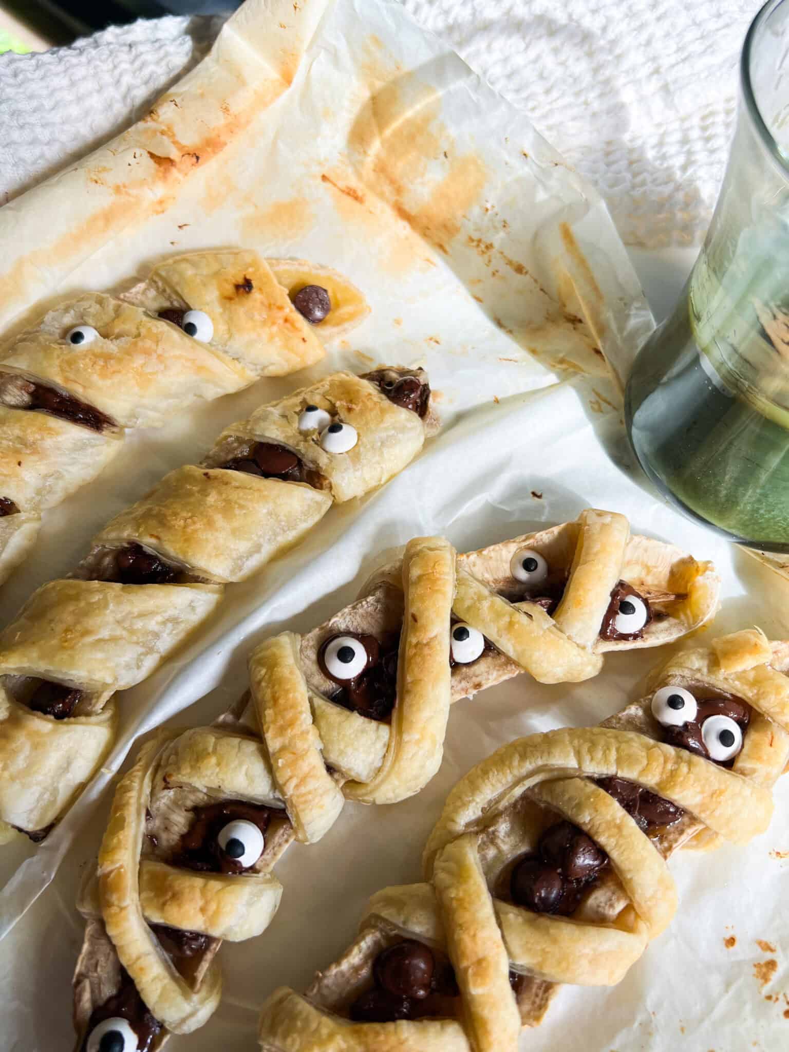 Essy Cooks: Delicious Vegan Recipes, Plant-Based Inspiration