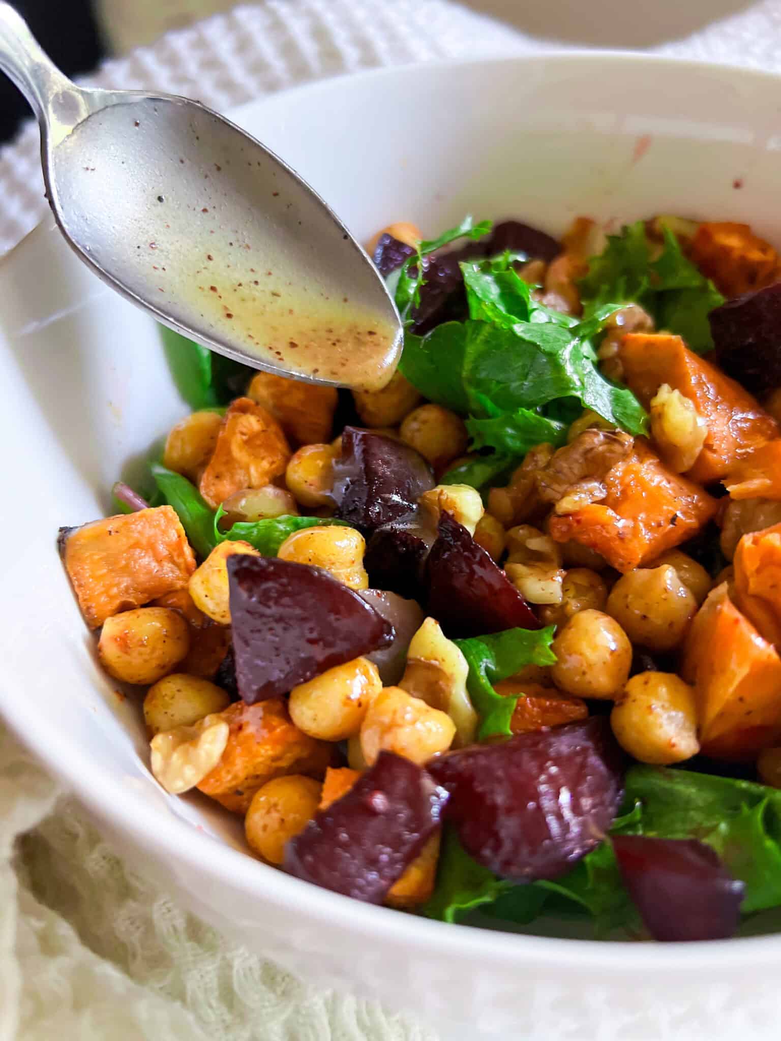 26 Easy Chickpea Recipes: (2026 Ultimate Guide to Quick & Healthy Meals ...