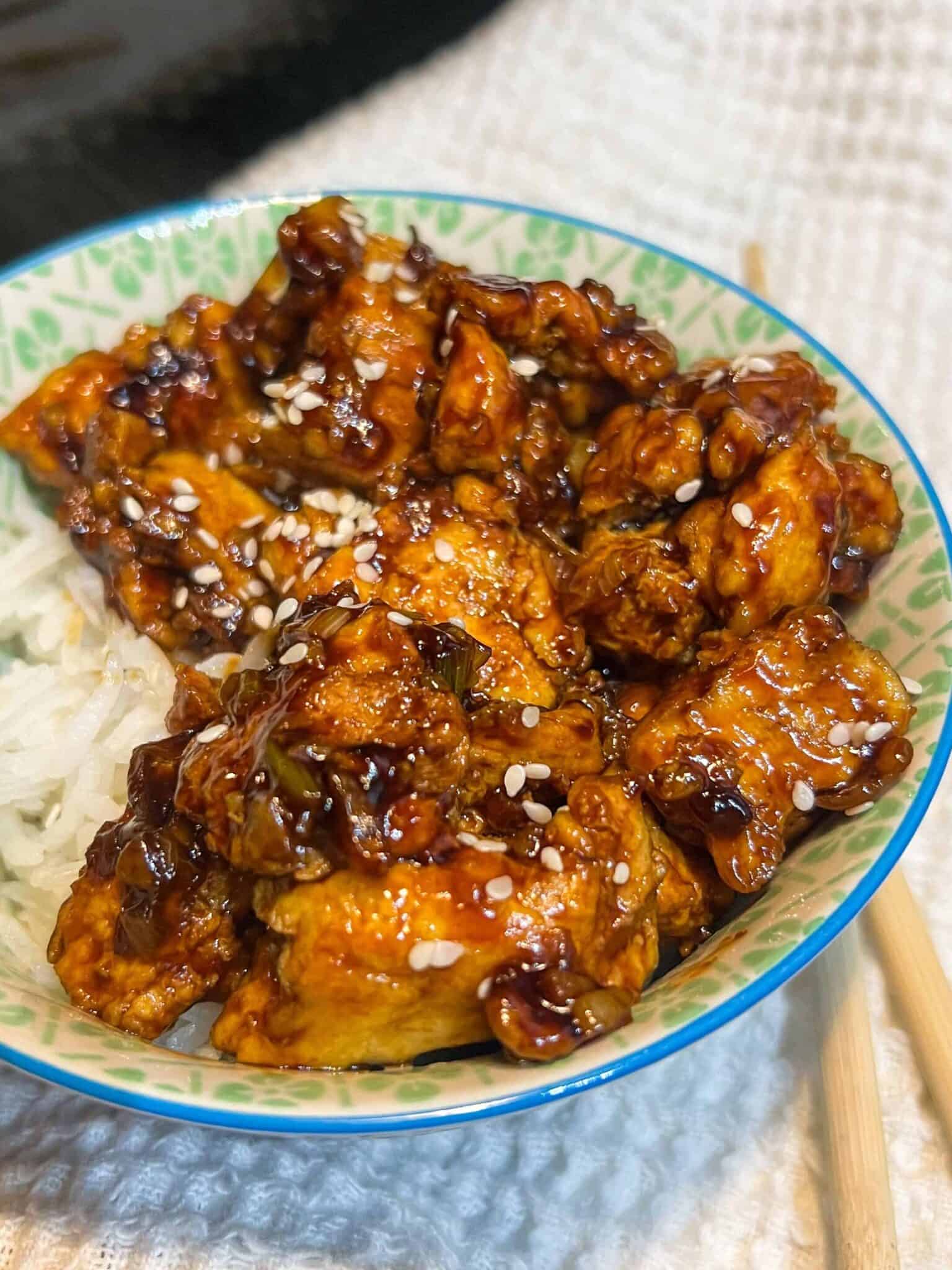 Tempeh, Tofu, Seitan, and TVP Comparison Chart: The Ultimate Guide