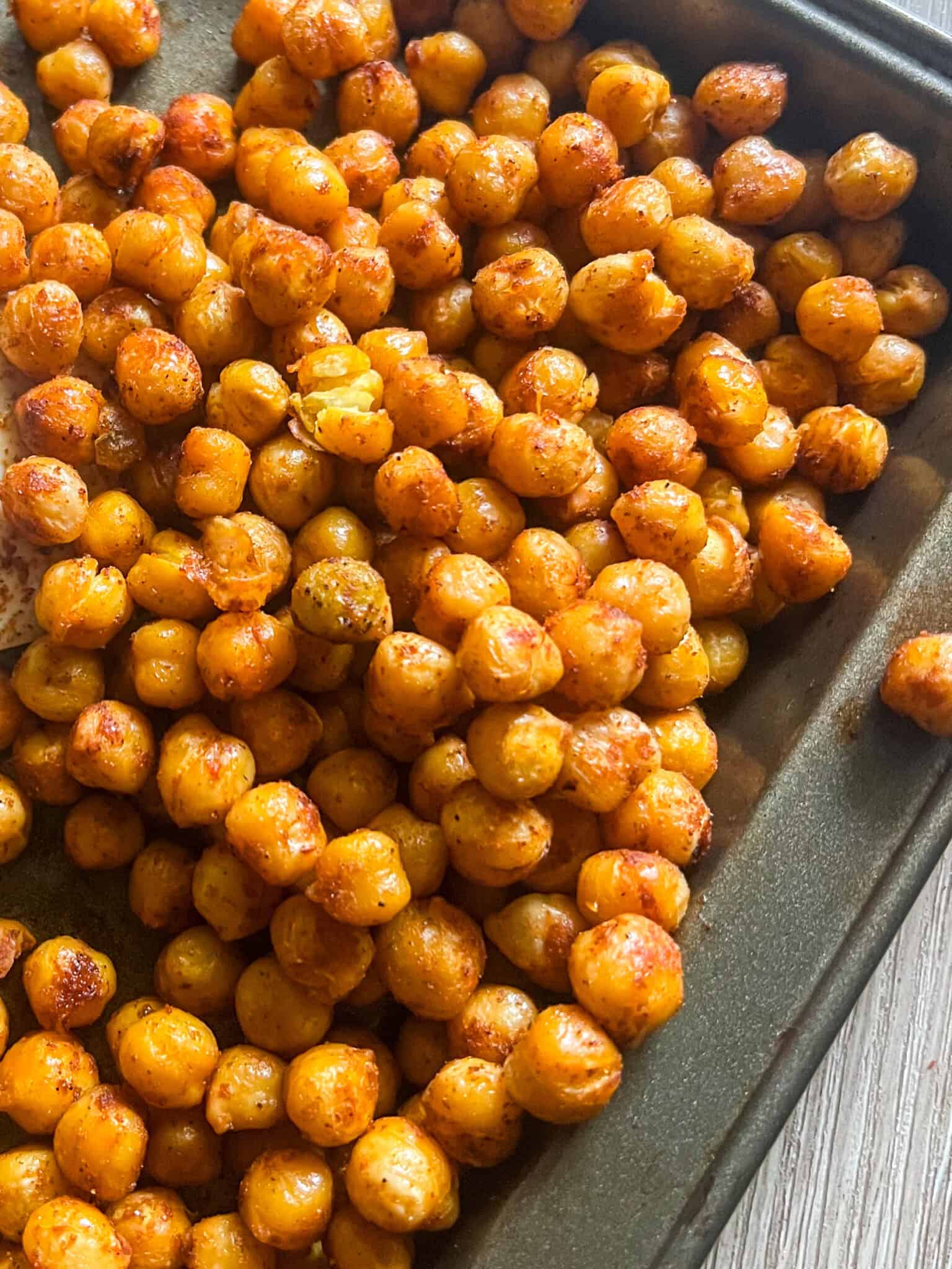 26 Easy Chickpea Recipes: (2026 Ultimate Guide to Quick & Healthy Meals ...