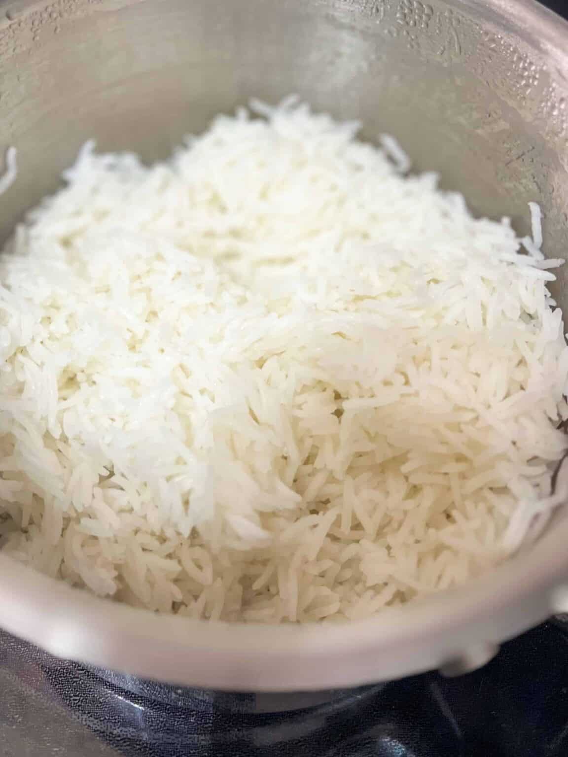 Vegan Mongolian Beef With TVP Recipe Meal Prep | Essy Cooks