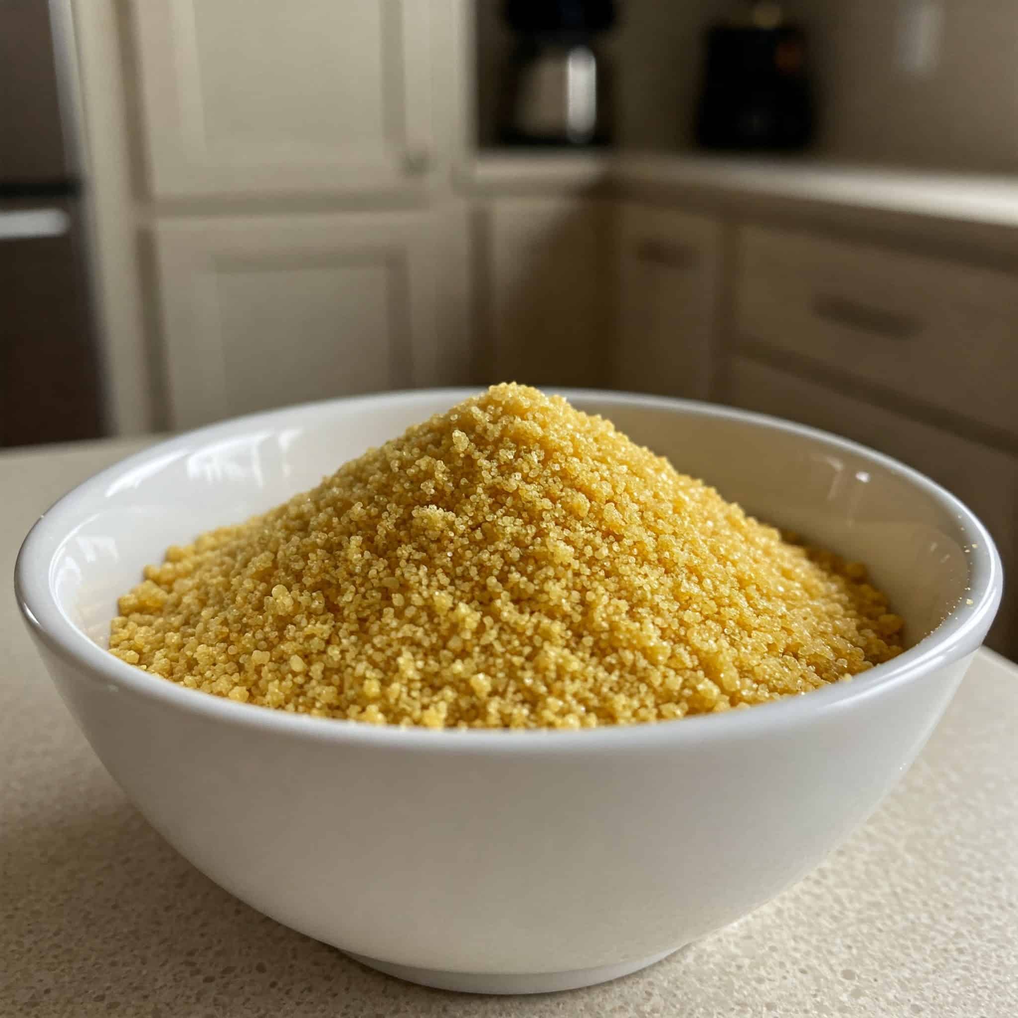 Vegan Chicken Salt Recipe Original Seasoning Spices Copy Cat